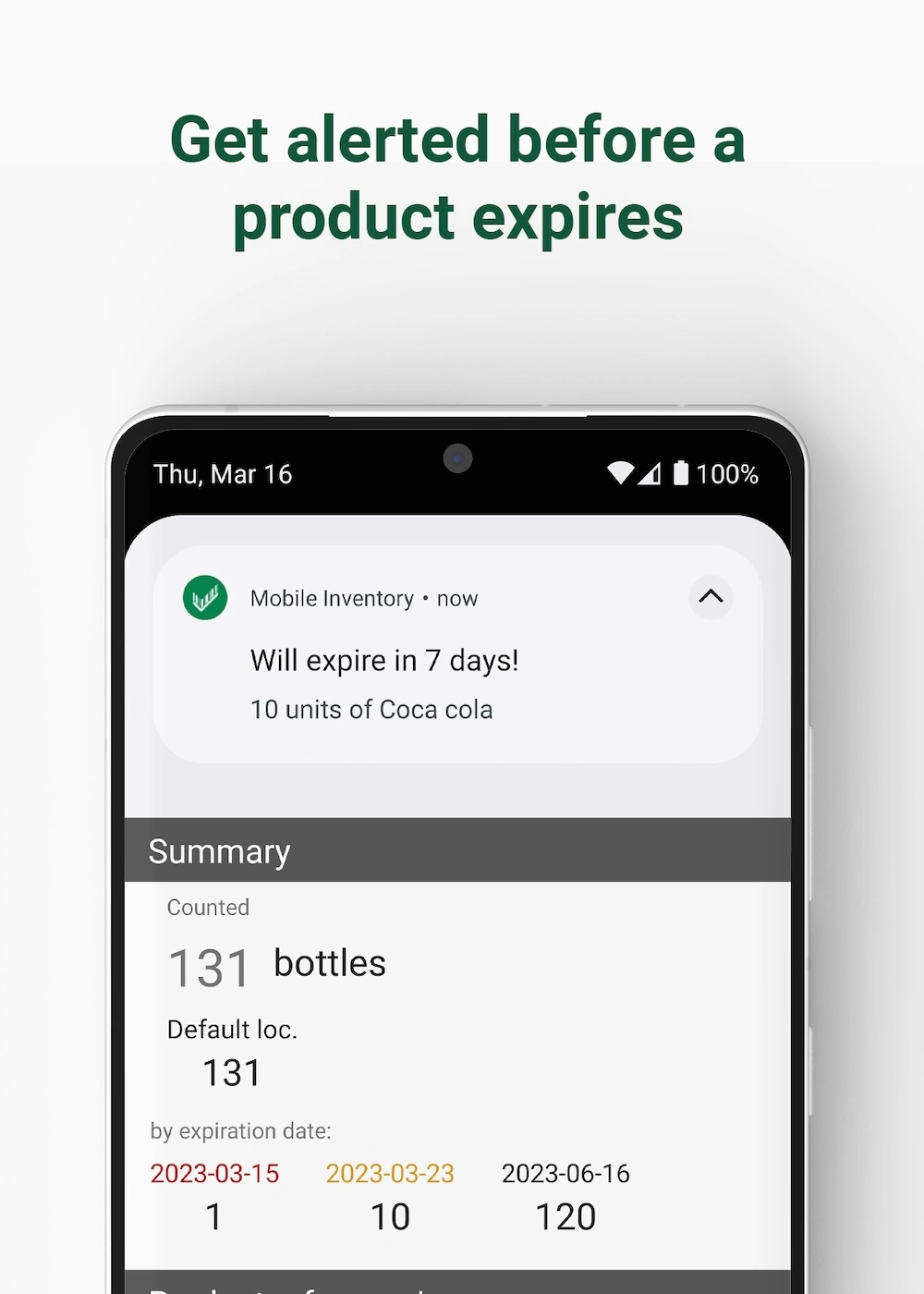 MobileInventory